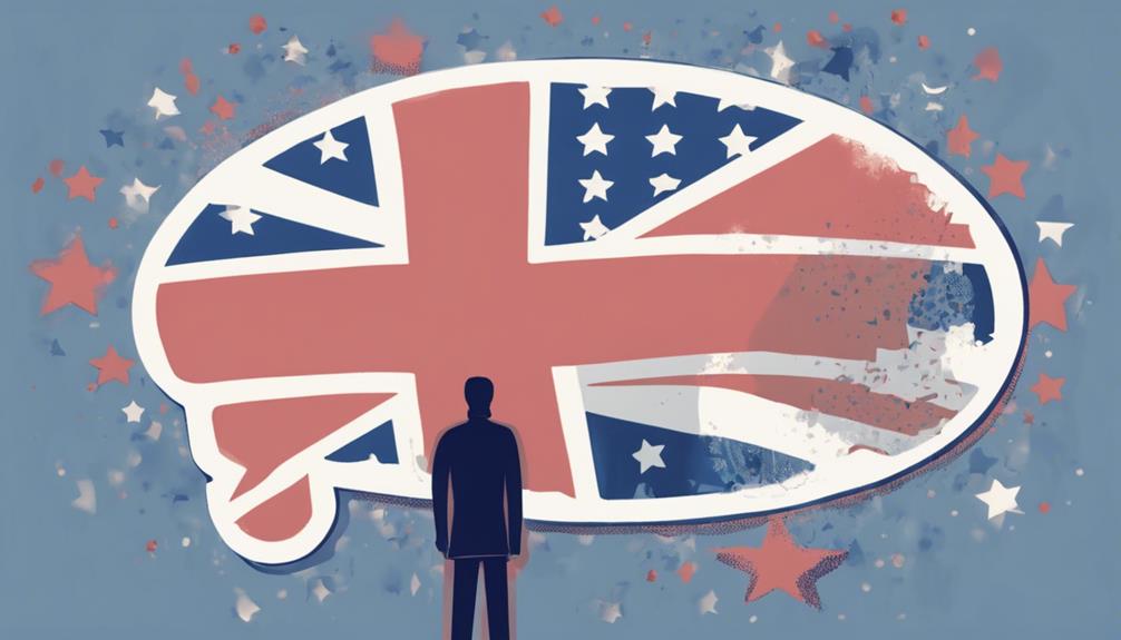 Mastering an English Language Speaking Course 10 Essential Tips ...