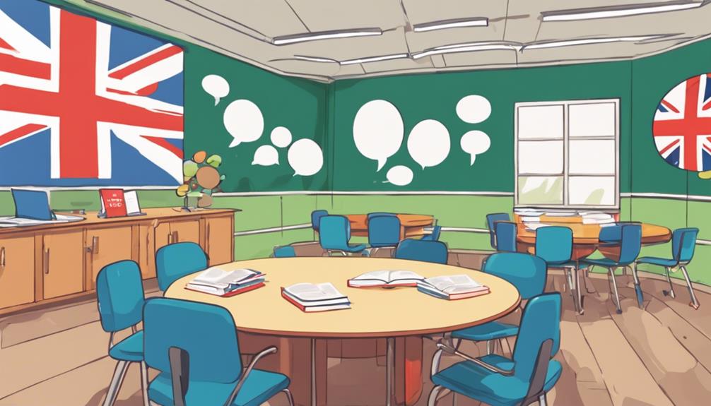 English Learning and Speaking Course 7 Essential Tips for Success ...